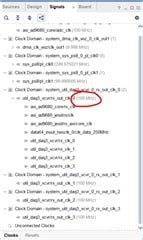 Rate Of The Rx Out Clk Of Ip Core Util Adxcvr Q A FPGA Reference Designs EngineerZone