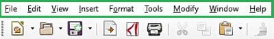 How To Edit PDF In LibreOffice Step By Step Guide