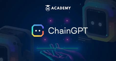 Cgpt Chaingpt Advanced Ai And Advantages Vs Other Ai
