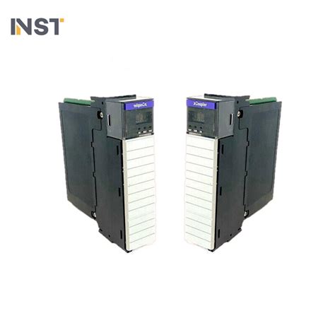 Prosoft MVI GSC Generic ASCII Serial Interface Module Buy MVI GSC Prosoft MVI GSC