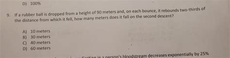 [psat Math] R Homeworkhelp