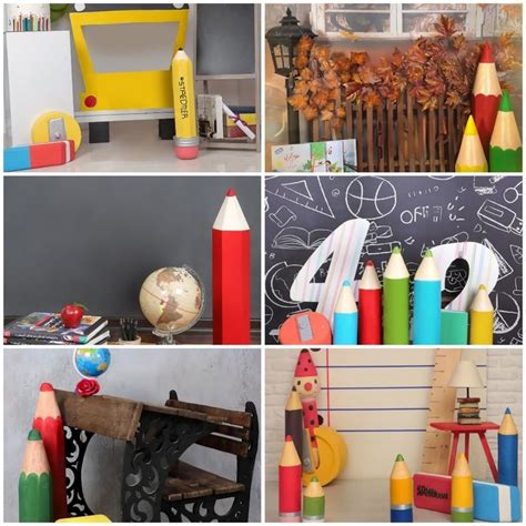 「تم مدرسه،جشن الفبا با کمترین قیمت」おしゃれまとめの人気アイデア｜pinterest｜anjelika230