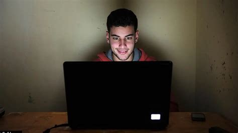 Berita Seks Digital Hari Ini Kabar Terbaru Terkini Liputan6 Com