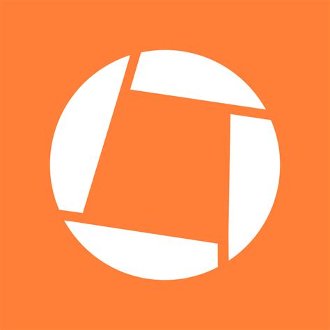 Troubleshooting Issues With The Android Sdk Genius Scan Sdk Document Scanner Sdk For Ios