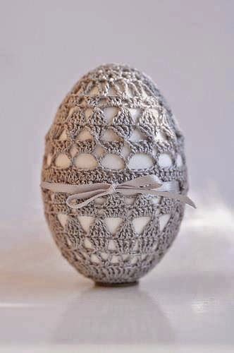 20 ΙΔΕΕΣ ΓΙΑ ΝΑ ΝΤΥΣΟΥΜΕ ΖΕΣΤΑ ΤΑ ΠΑΣΧΑΛΙΝΑ ΜΑΣ ΑΥΓΑ