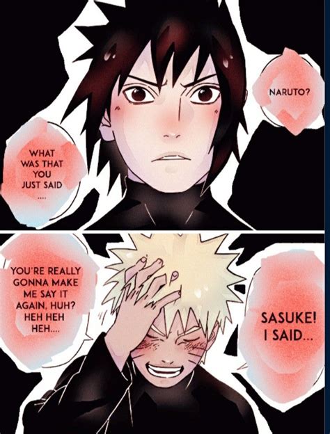 Pin Di Samantha Wojda Su Naruto
