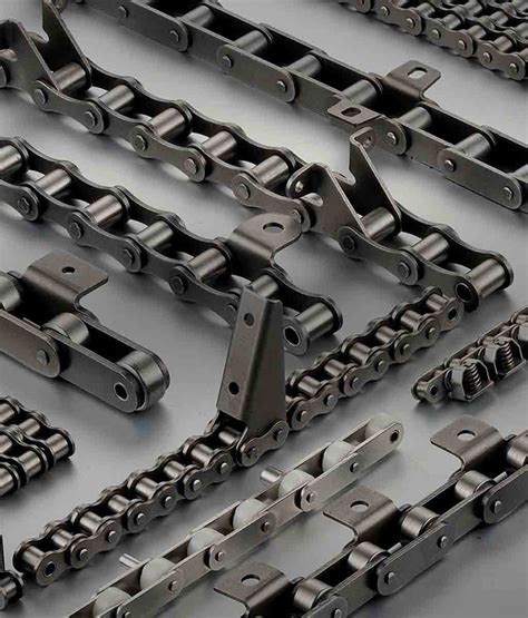 链条 工业链条 传动链条 传动链 武义东风链条有限公司