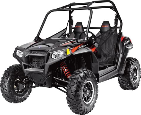Polaris Rzr 800 S Le 2010 2011 Specs Performance And Photos