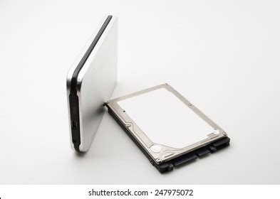 Hard Disk Case Images Stock Photos Vectors Shutterstock