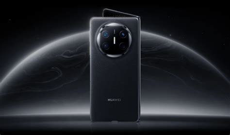 Huawei Mate X6 BEMUTATÓ a vékony hajlítható Huawei végre a mi piacunkra is megérkezik Alza hu