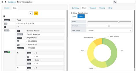 Instadeq Overview Youtube