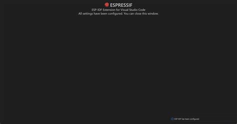 一步步教你在windows下实现esp32不同版本idf的搭建与共存esp Idf怎么才能不使用旧的i2s驱动 Csdn博客