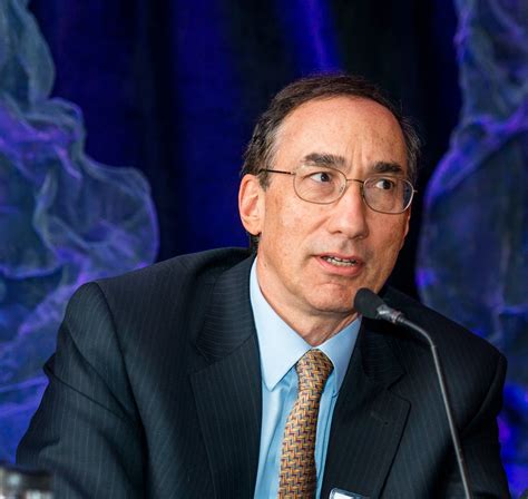 Dennis Dickstein Techerati