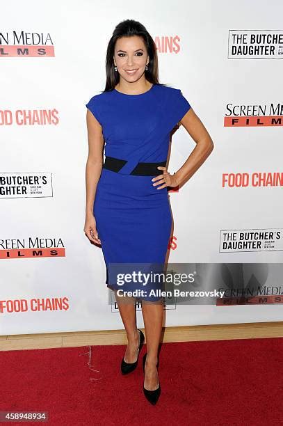Eva Allen Photos And Premium High Res Pictures Getty Images