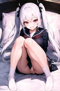 Reno Ai Generated E Hentai Lo Fi Galleries