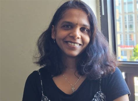 Authors — Relational Thinking From Abstractions To Applications