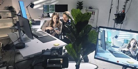 Phishing Attacks Are On The Rise Are You Prepared With Phishing Resistant Mfa Yubico