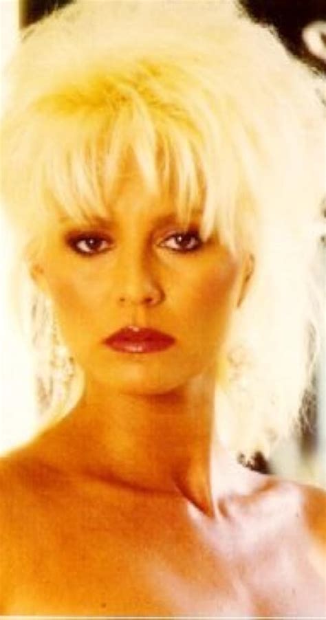 Seka Biography Imdb