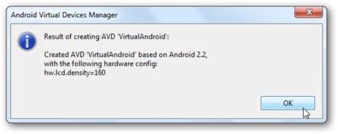 How To Test Drive Google Android On Your PC Without Buying A Phone