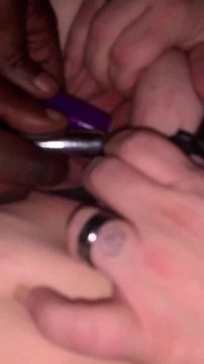 Scandalous Deeds Creampie Creampie Porn Xhamster