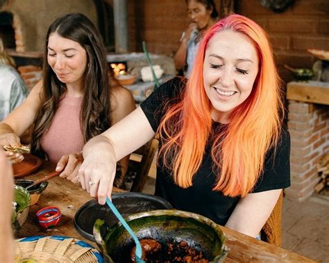 Reverse Dieting Explained Safely Increasing Caloric Intake Post Diet