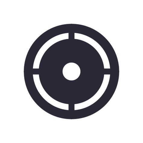 Location Traceability Vector Icons Free Download In Svg Png Format