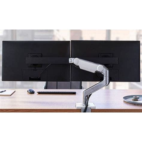 Humanscale Ergonomic Office Furniture