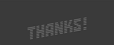 Dash Font On Behance