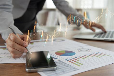 The Rise Of First Time Ceos In Private Equity Portfolio Companies Hunt Scanlon Media