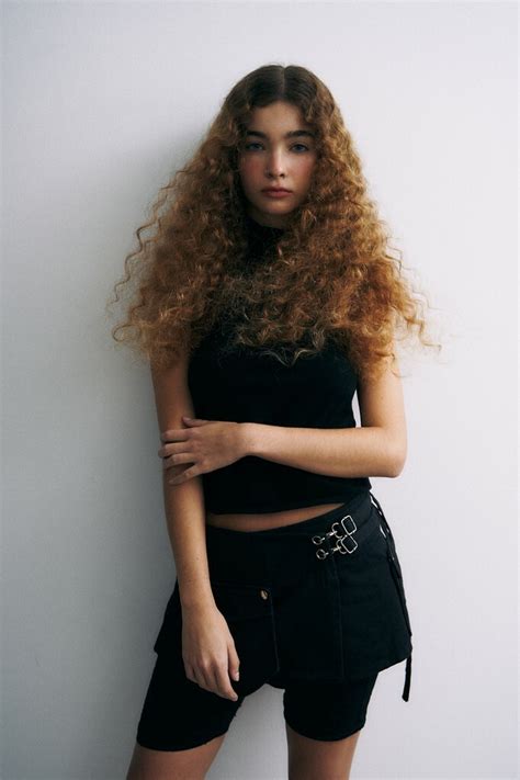 Maria Bugallo — Wlm