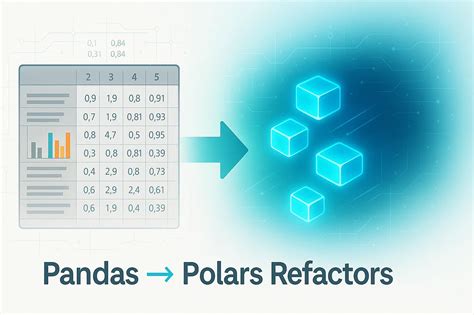 Select Single Column In Pandas Dataframe — Pythonpandas By Shivam Kau