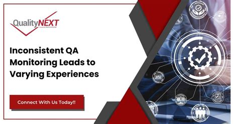 Rudraksh Rudy Singh Parmar On Linkedin Contact Center Quality Monitoring Services Solution