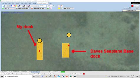 msfs20 is there a limit on number of scenery objects which can be