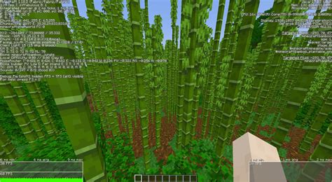 More Culling Gallery