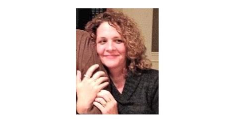 Katherine Kislow Obituary 1967 2020 Northampton Pa Morning Call