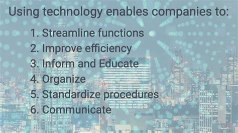 Tech Fluency — Japanculturenyc