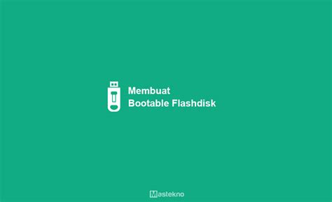 8 Cara Membuat Password Di Windows 10 Terbukti