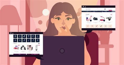 How To Transform Your Room Into A Sex Dungeon Go Kinky