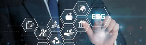 Esg In Malaysia The Frameworks Reporting Rules And Ratings Boardroom