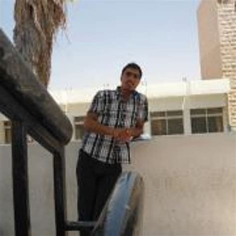 stream eng hamzeh al manasrah music listen to songs albums