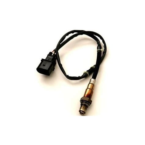 Innovate O2 Lambda Sensor Bosch Lsu 4 2