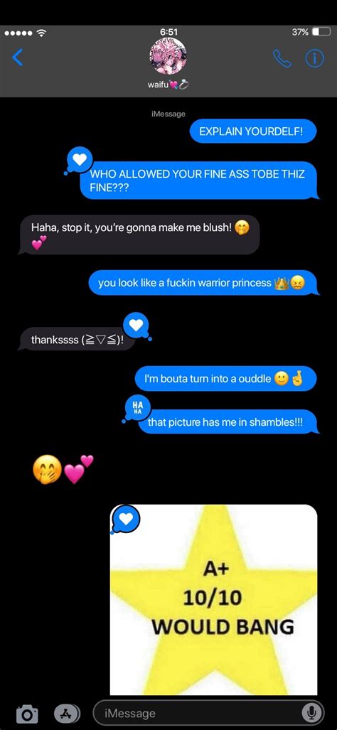 Top Posts Tagged With Toga X Reader Tumlook