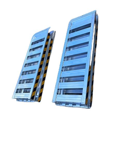 Aluminium Loading Ramps Loading Ramps For Sale Tools Galore Page 3