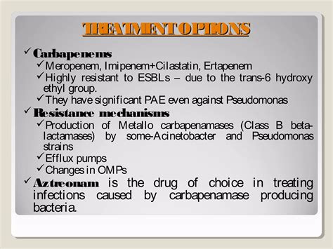 Sepsis And Septic Shock Ppt