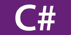 Export DataTable To CSV In C DEV Community