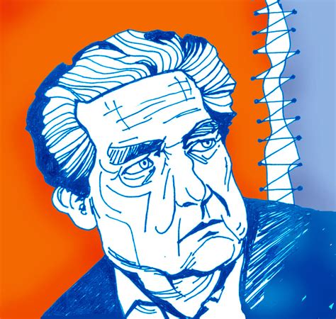 Octavio Paz Y La Guerra Sucia