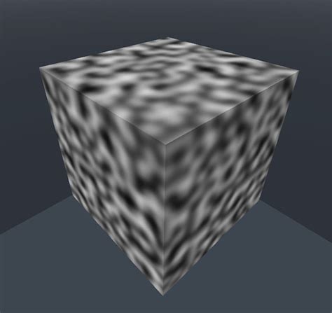 Perlin Noise And Seeds Scripting Support Creator Hub Forums