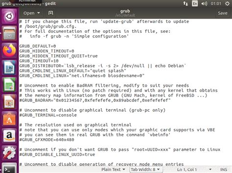 数字ic设计的第一步——synopsys eda tools的安装 synopsys src文件 csdn博客