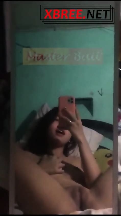 Nag Solo Si Ate Para Sa Jowa Niyang Panget Eporner