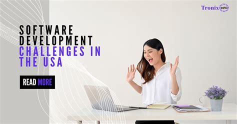 Deep Soni On Linkedin Tronixinfo